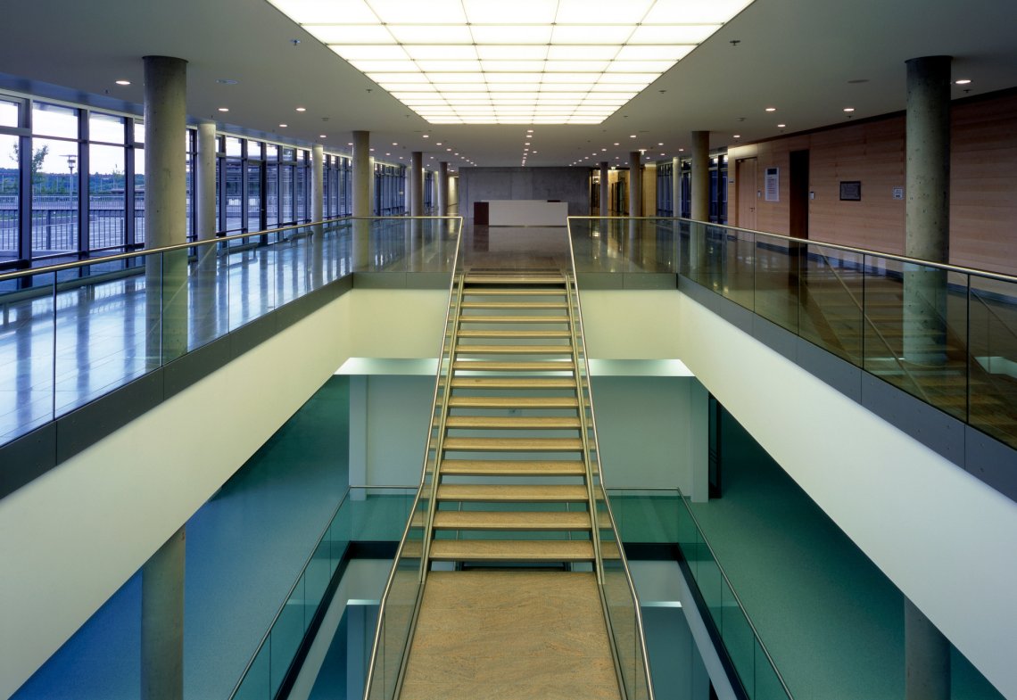 Zentrum Fur Innere Medizin Lurup